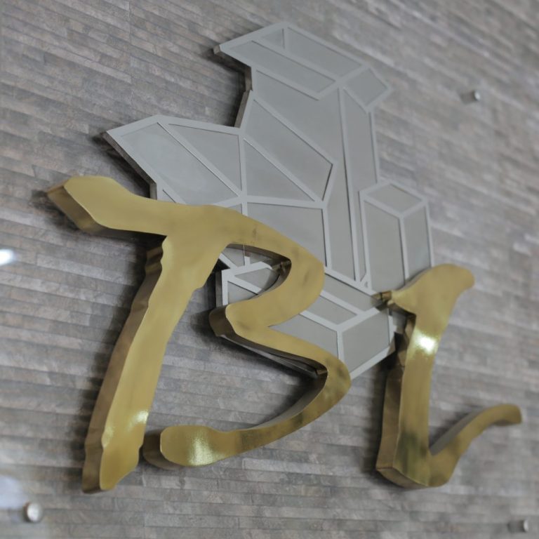 Carton Box Factory, Bangkok, Thailand | made-to-order paper box